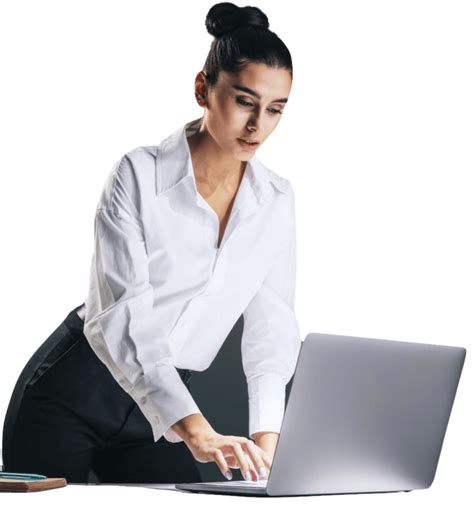 Filenet Users Email List Lists Of Companies Using Filenet