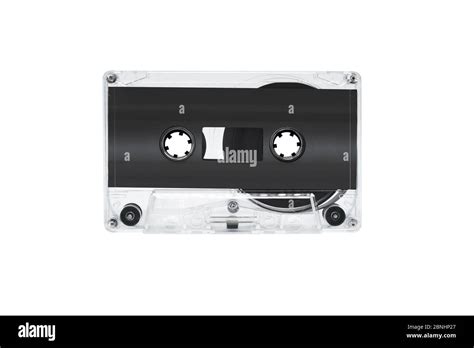 90s Nostalgia Cut Out Stock Images And Pictures Alamy