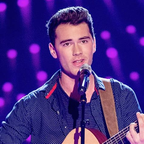 Free Cian Ducrot Tickets Uk