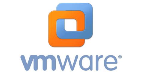 Vmware Vcenter Server Appliance Dce Rpc Protocol Out Of Bounds Write