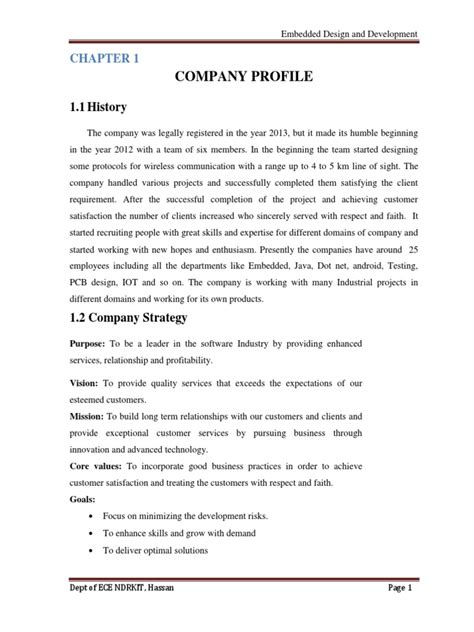 Report On Iot And Embedded Systems Pdf Embedded System Raspberry Pi