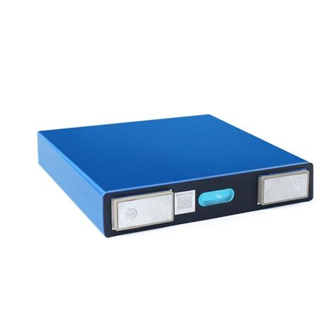 Wholesale 32v Lifepo4 Prismatic Battery In Bulk