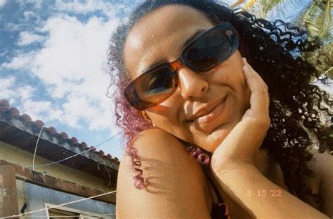 Após morte de estudante em show fãs criam abaixo assinado pedindo água