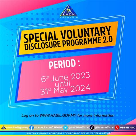 Four More Days To Seize Svdp Opportunity