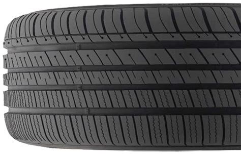 Kumho Ecsta Lx Platinum Ku27 23540r18 95 W Tire
