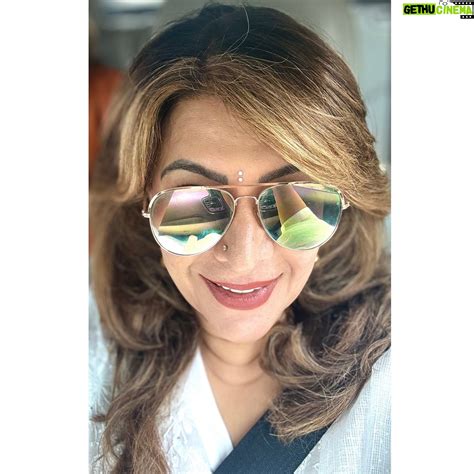 Divya Seth Shah Wiki Biography Age Gallery Spouse And More