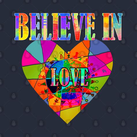 Believe In Love Coldplay Phone Case Teepublic