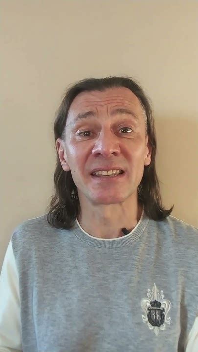 Перезревшая интрига сергейданилов Youtube