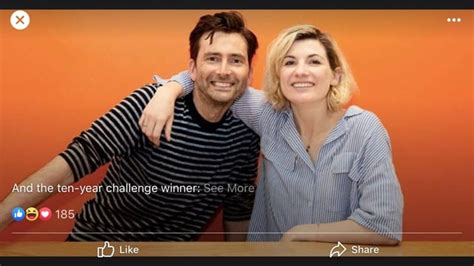 Sorry But After Seeing All These Transition Challenge Posts I Just Had To Share This R