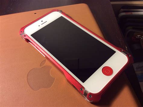 Using Your IPhone Naked Worth A Few Scratches Or Do You Prefer A Case R Iphone
