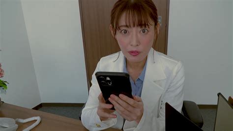 44歳でも乳首ピンコ立ちで頑張っている松山まなかさん │ アダルトニュース時短