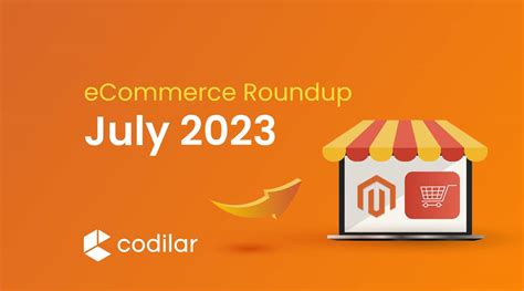 Progressive Web App A Complete Guide For PWA In 2023 Codilar
