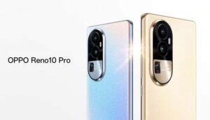 Oppo Reno Pro Price In Nepal Specs Availability