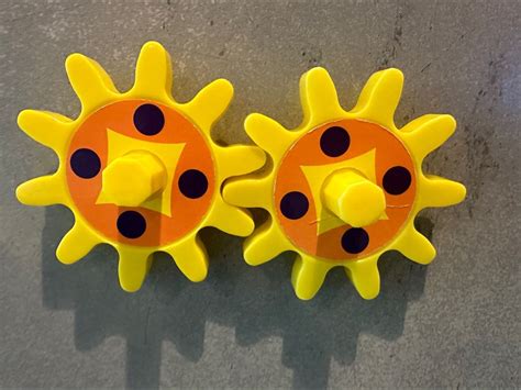 Sharing Some Whakaaro Ideas Developed Within My Thesis Entitled