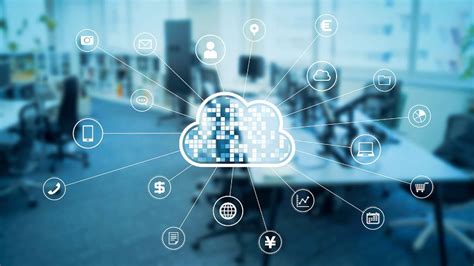 A Step By Step Guide To Determining Saas Cost Per Employee Finquery A Step By Step Guide To Determining Saas Cost Per Employee Finquery