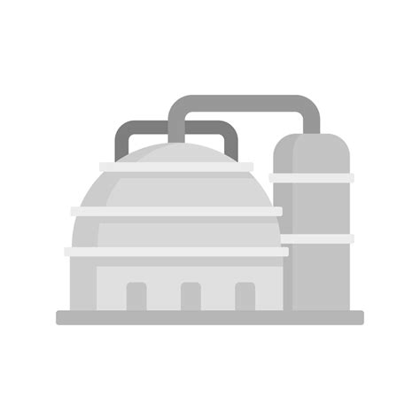 저출산 이미지 Freepik에서 무료 다운로드