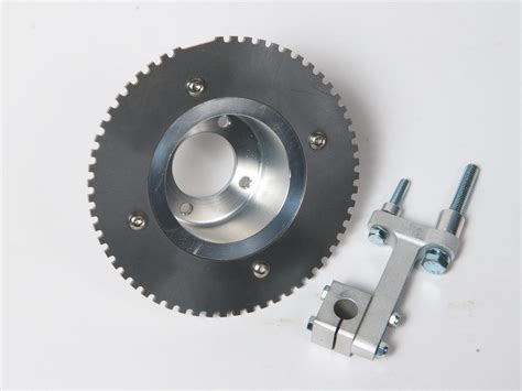 5 Questions To Ask Yourself Before Switching To A Standalone ECU