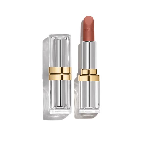 COMÈTE LES EXCLUSIFS DE CHANEL EAU DE PARFUM 75 ml CHANEL