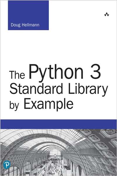 قیمت و خرید کتاب Introducing Python