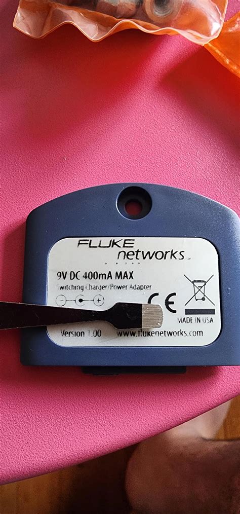 Can You Help Id This Transistor R Askelectronics