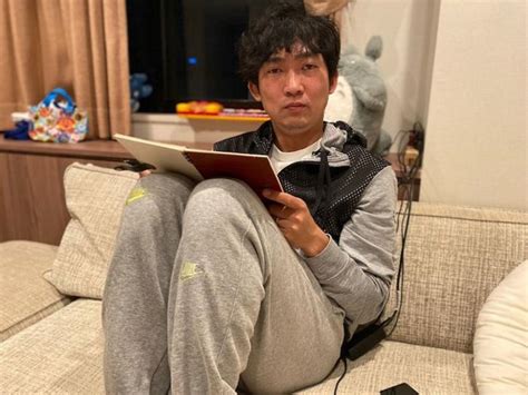 ノンスタ石田の妻、帰宅後に夫を事情聴取した理由「不思議な事がたくさん起きてる」 話題 Abema Times アベマタイムズ