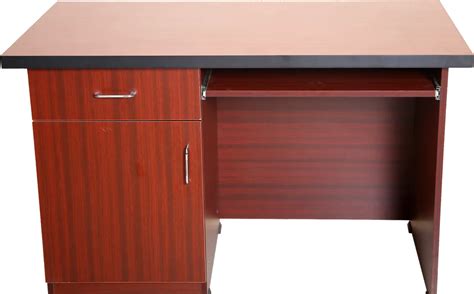 Compressed Wood Computer Table With Storage At Best Price In Chennai Id 26930702833