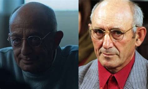 Qui Non è Hollywood 2 Si Farà La Seconda Stagione La Trama Si