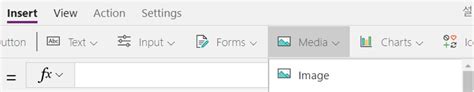 Sharepoint Signature Powerapp Peninput Dev Community