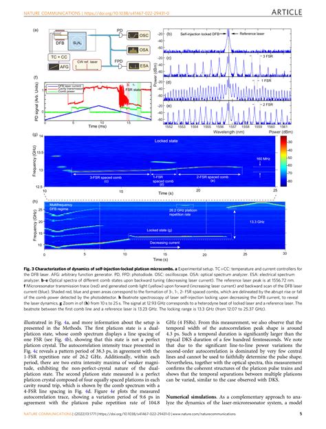 Polarization Selective Ultra Broadband Wavelength Conversion In Silicon Nitride Waveguides