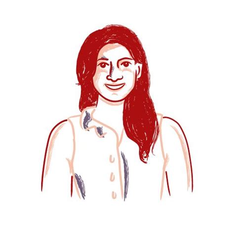 Veronica You Are Learning English