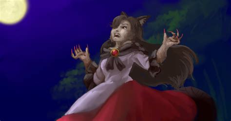 東方 【深夜の真剣お絵描き60分一本勝負】その玖拾参 かわハギ もどきのマンガ 深夜の真剣お絵描き60分一本勝負 秋静葉 村紗水蜜