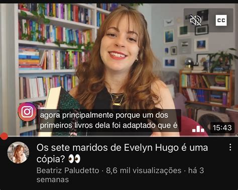 Paulo Ratz On Twitter Acabei De Ver Que A Canalaquimera Fez Um