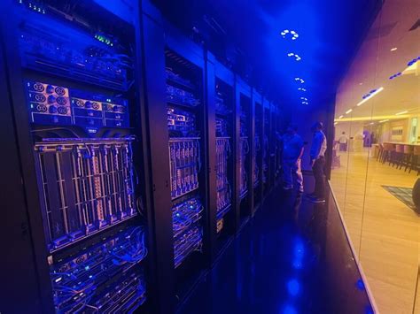 Scott Hobin On Linkedin Networkautomation Nokiasrlinux Bgp Networking