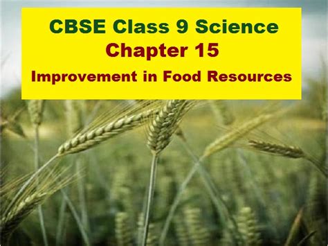 Cbse Class 9 Science Exam 2020 21 Download Important Extra Questions