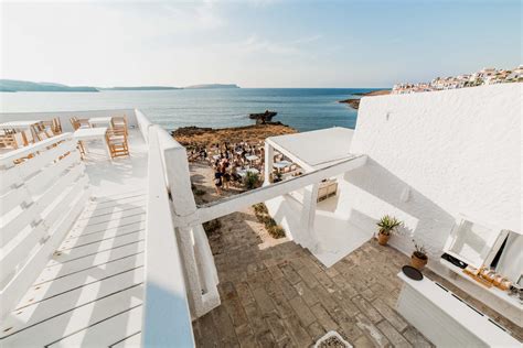 Gallery Isabella Menorca