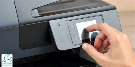 آموزش نصب پرینتر در ویندوز