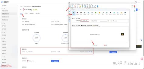 Deepseek Ollama Openwebui Deepseek R