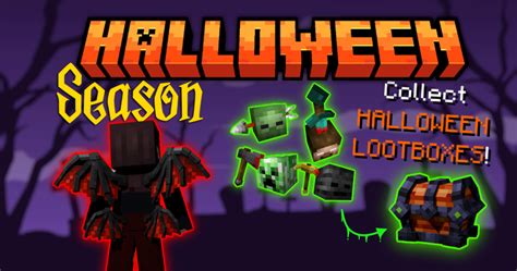 Minecraft Labymod