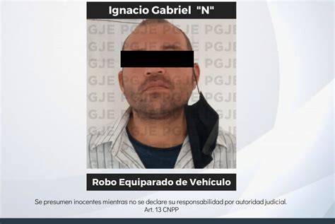 DPDM NOTICIAS QUEDA EN PRISIÓN PREVENTIVA POR ROBO EQUIPARADO DE VEHÍCULO