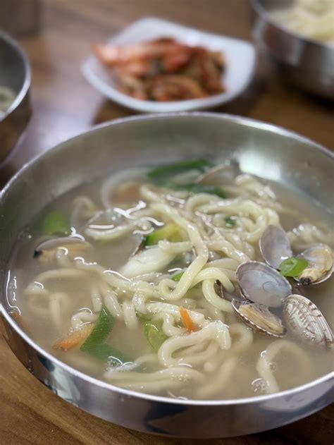 잘 먹는 먹보들 요즘 먹고 살았던 이야기🍜🍗🥟 Daum 카페