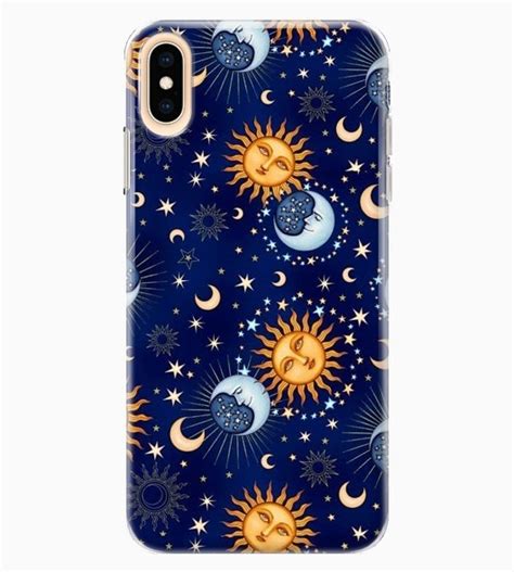 Iphone Clear Etui Case Guma Sc Pakamera Pl