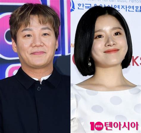 윤민수 7억원 소송 벤과 불화설 일축 걱정마세요 저희 친해요 인증샷 Ten이슈 텐아시아