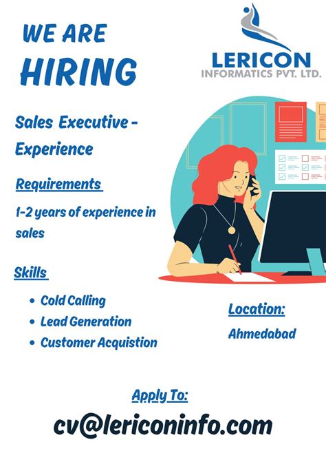 Ahmedabadjobs Jobsinahmedabad Ahmedabadcareer Ahmedabadopportunity