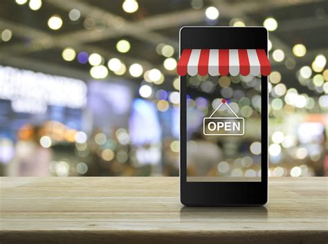 JD Brings Retail As A Service To WeChats Mini Program Platform