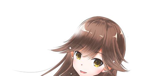 艦これ 荒潮さん吹雪型制服 Taisinkokuouのイラスト Pixiv