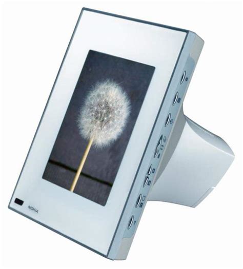 Nokia Frames And Clipart
