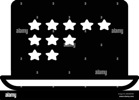 Icon For Improved Approve Stock Vector Image Art Alamy