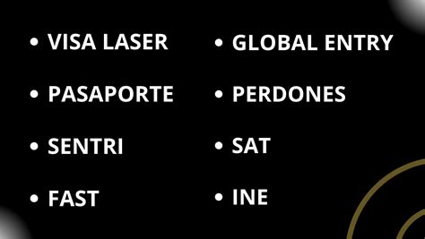 Universal Laser Systems Added A Universal Laser Systems