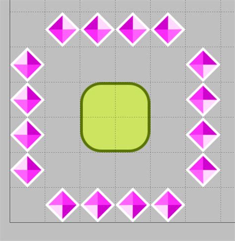 Tiled Map Editor Export To Defold Solved Ish Page 2 Questions Defold Game Engine Forum