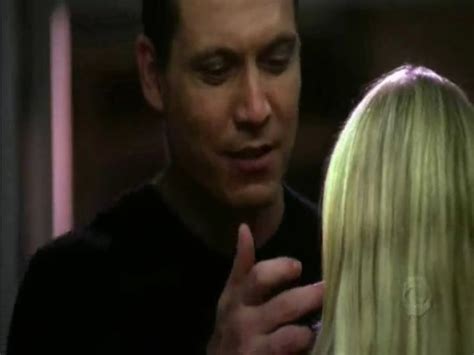 Calleigh And Hagen Csi Miami Calleigh Duquesne Csi Miami Hummer Csi